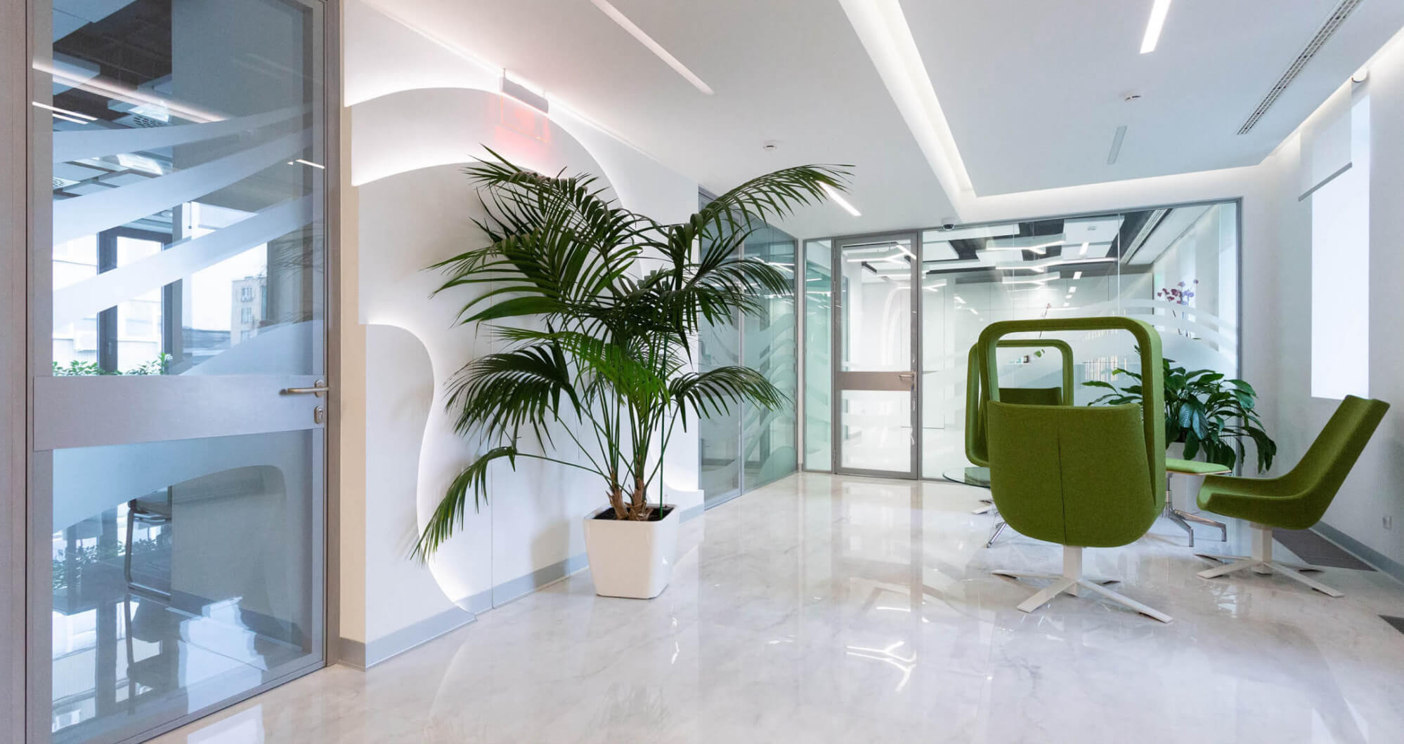 Expert Duct Cleaning, Dryer Vent Cleaning, & Mold Remediation in South ...